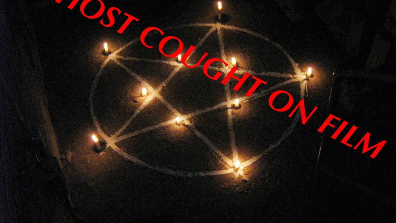 midnight man challenge - YouTube