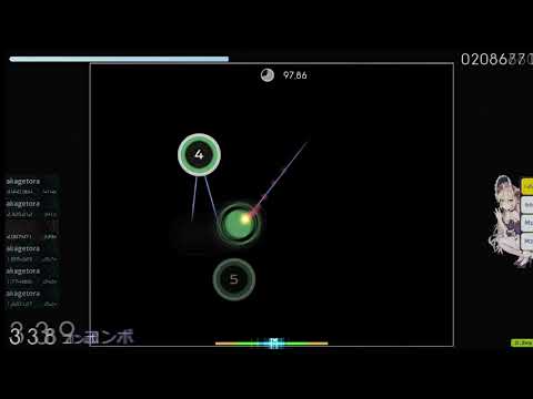 ffmpeg test - YouTube
