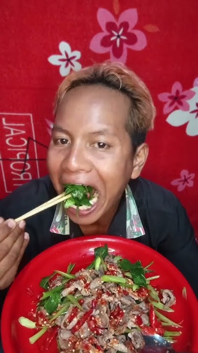 #foodcooking #foodstagram #food #foodporn #foodie #foodblogger #foodlover # - YouTube