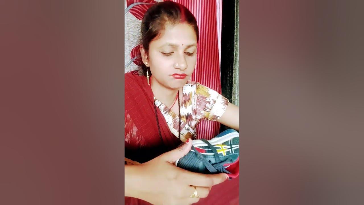 1 Million Subscribers होने के बाद Youtube हर महीने कितना पैसा देता है