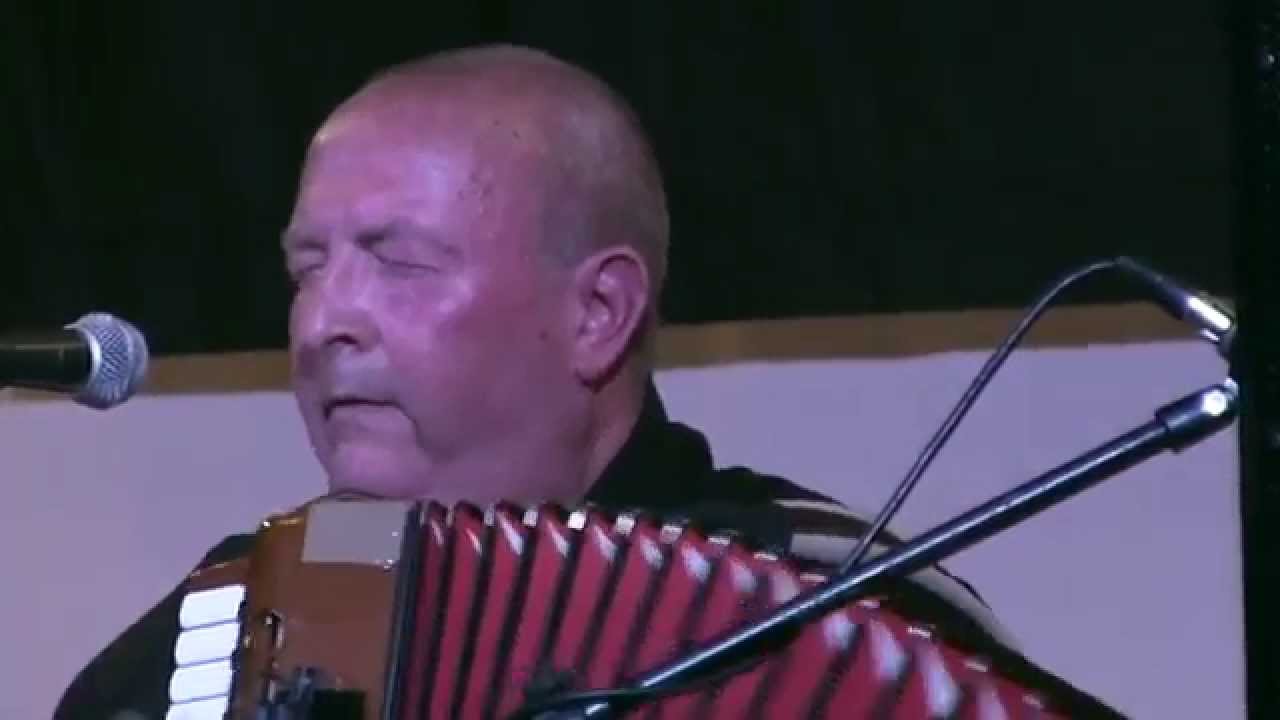 Jimmy Keane: Horse Keane’s Hornpipe , Madame Bonaparte, Green Mountain ...