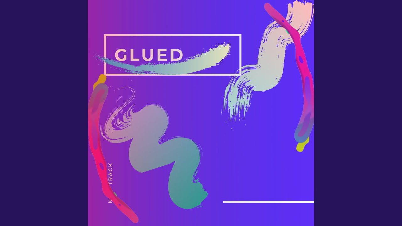 Glued YouTube glued-youtube