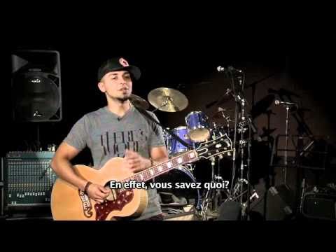 Brian Melo, Canadian Idol winner, challenges you to answer the million ...