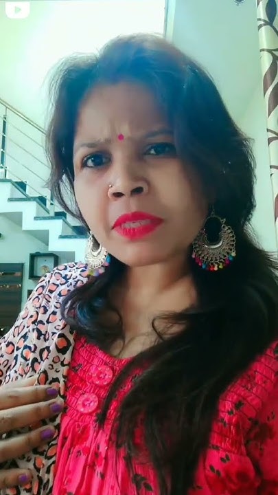 Mummy Jishots Youtube Funnyvideo 😂😂😝 Youtube