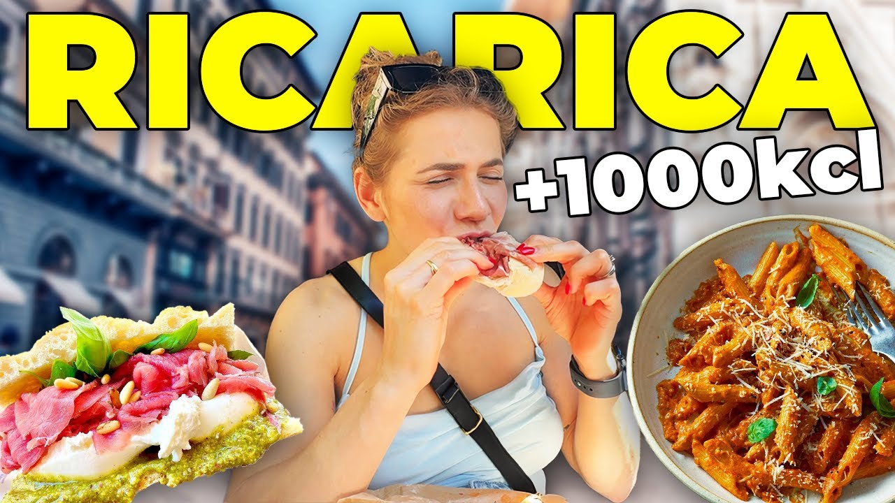 -4 SETTIMANA ALLA MIA PRIMA GARA DI BODYBUILDING - YouTube