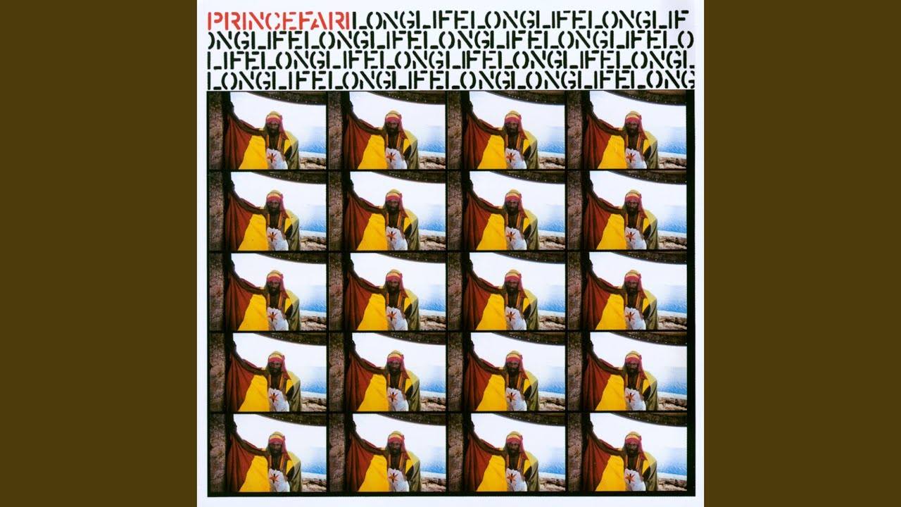 Farmyard (2002 Digital Remastered) - YouTube