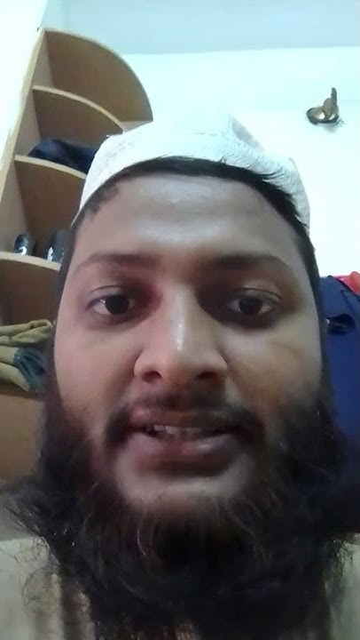 B2b Bangladesh Wholesale Market Youtube