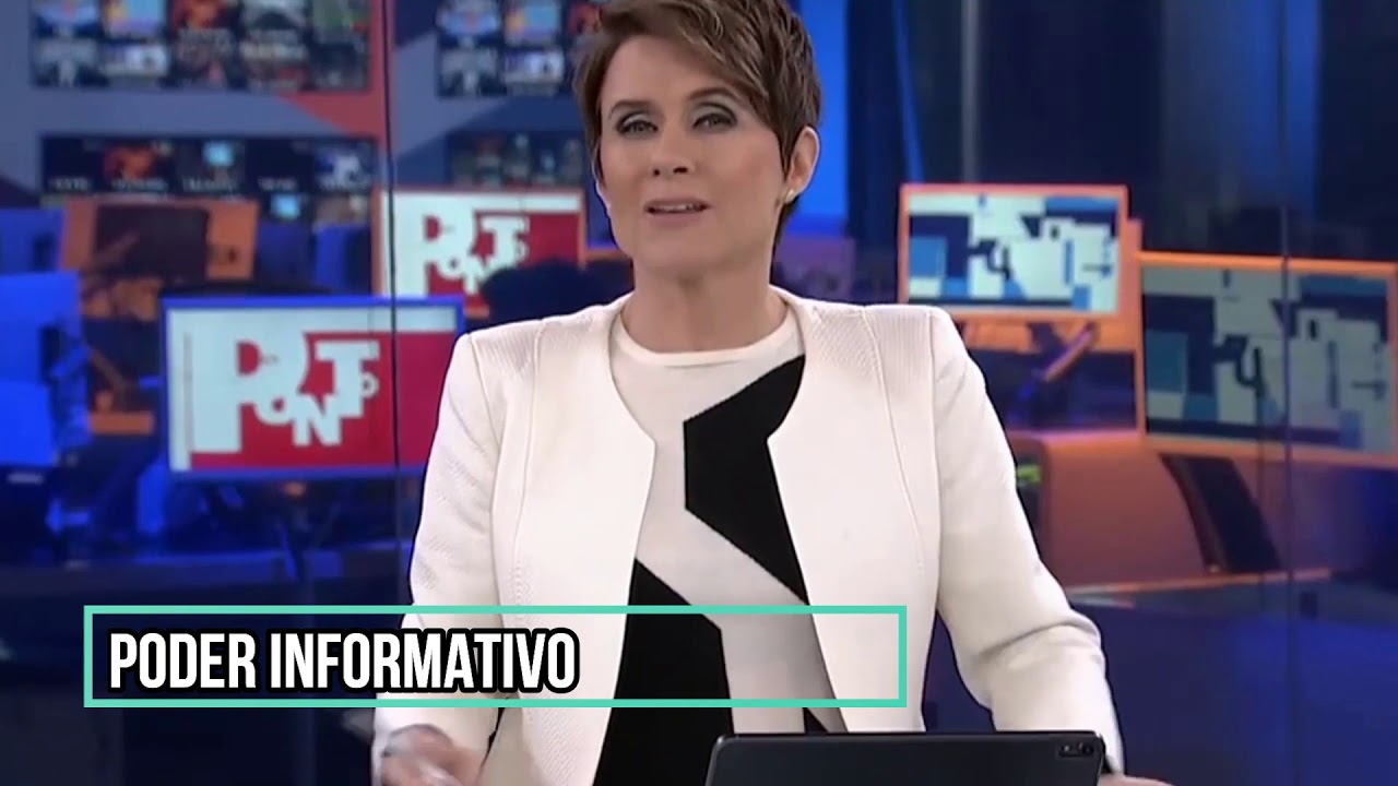 Los seis tipos de Poder según Bertram Raven - YouTube