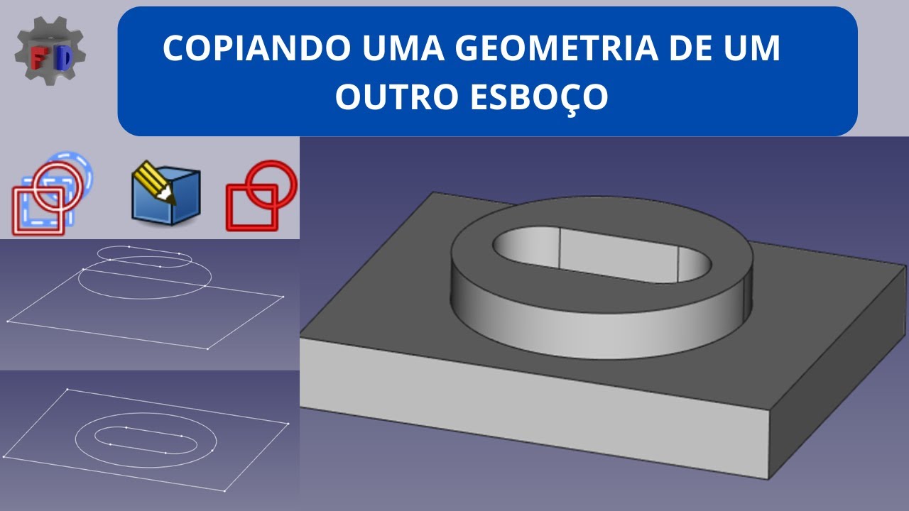 Copiando Uma Geometria De Um Outro Esbo o No FreeCAD Create Carbon copiando-uma-geometria-de-um-outro-esbo-o-no-freecad-create-carbon
