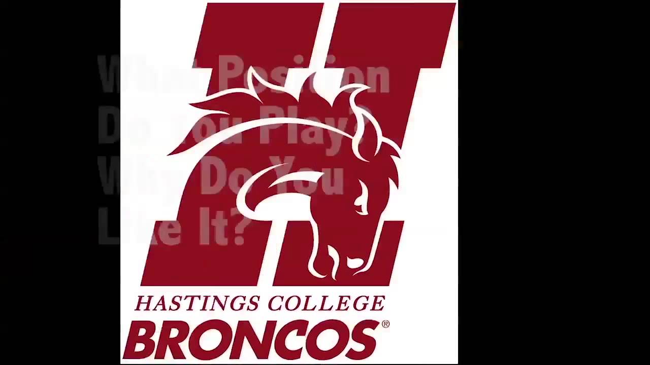 Halftime Huddle Episode #1 - YouTube