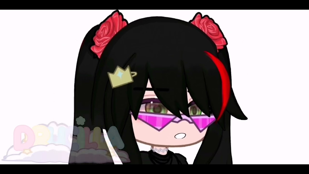 |Oh Mickey your so fine|krew genderbends| - YouTube