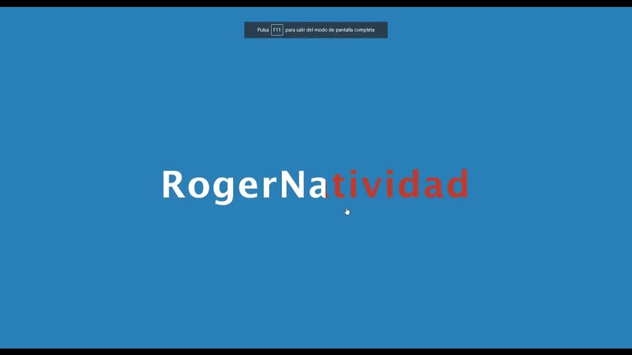 🔥 Crea un increíble Efecto de desplazamiento de Texto para tu Web con HTML y CSS - Desarrollo ...
