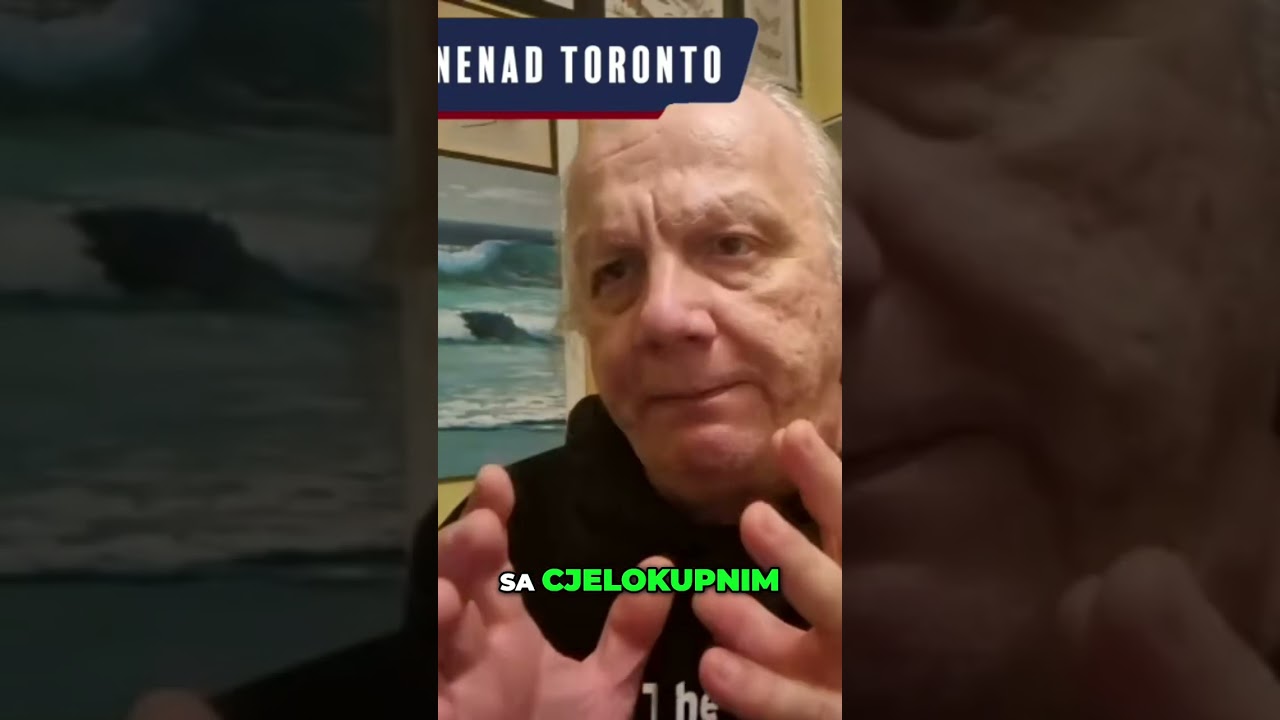 Virus vs. Algorithm of Evil: Europe's Hidden Threat Revealed! #shorts ...