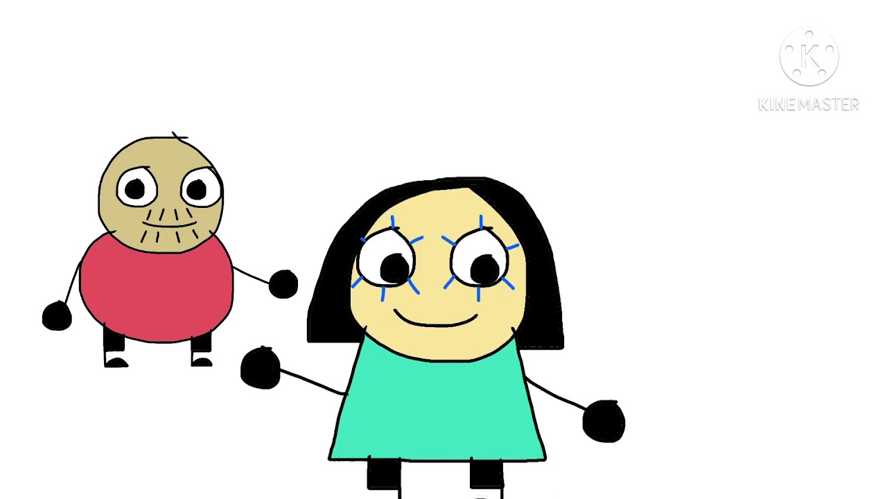 Devin McAllister Uncle Aunt And Richard Finger Family Song | Emi TV - YouTube