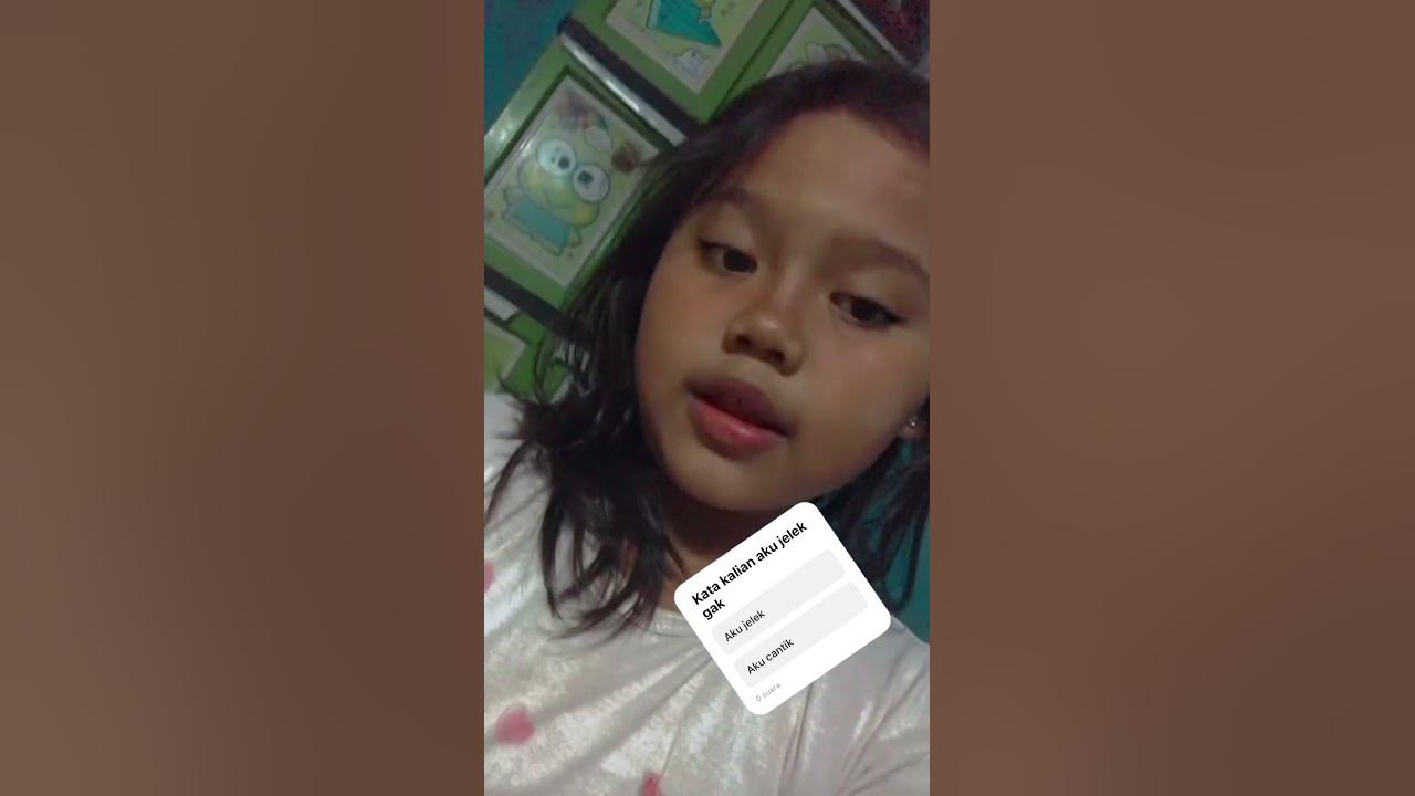 25 November 2024 - YouTube