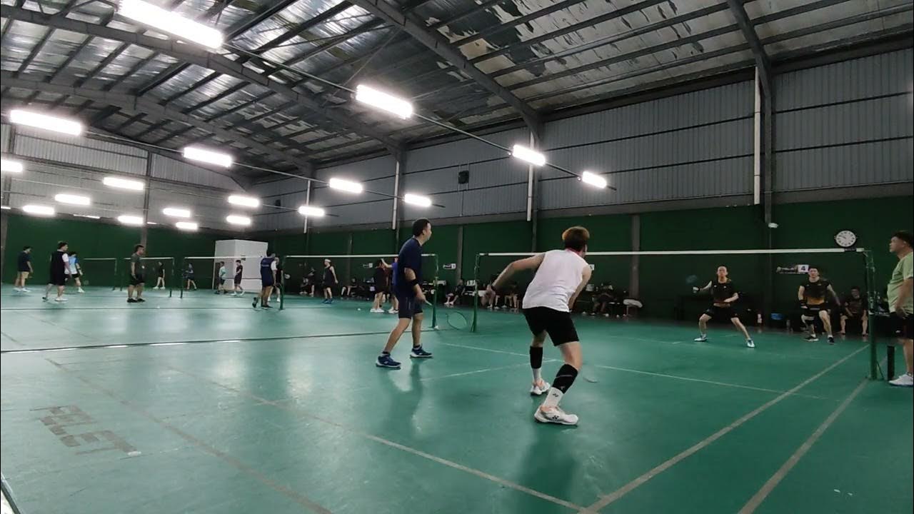 spc-cup-calvin-bee-21-vs-18-king-andy-youtube