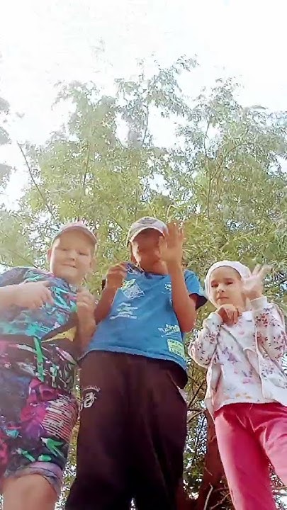 16 июля 2024 г. - YouTube