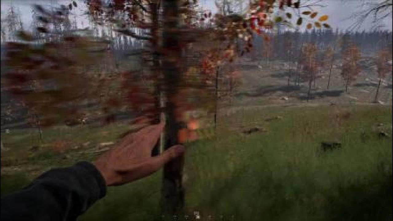 How cook a frag - YouTube