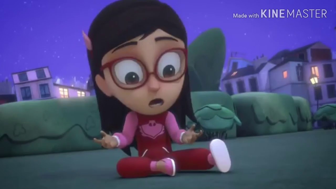 Grump it (meme) (+13) - YouTube