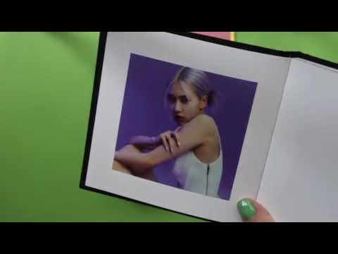 Hayaller vs Gerçekler