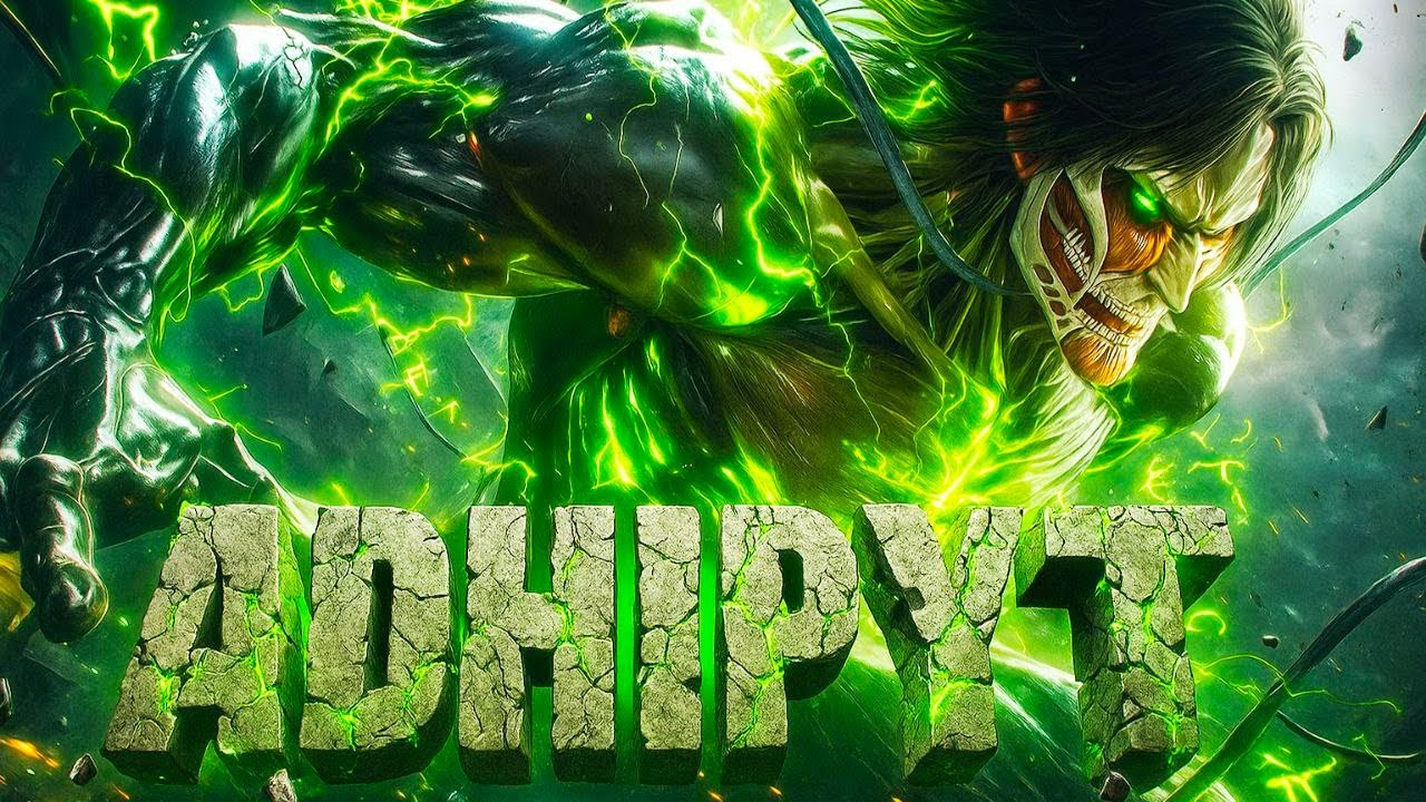 🔴ADHIP GANG | SOLO AND SQUAD MATCH | IPAD AIR 5 | #adhipgamertamil # ...