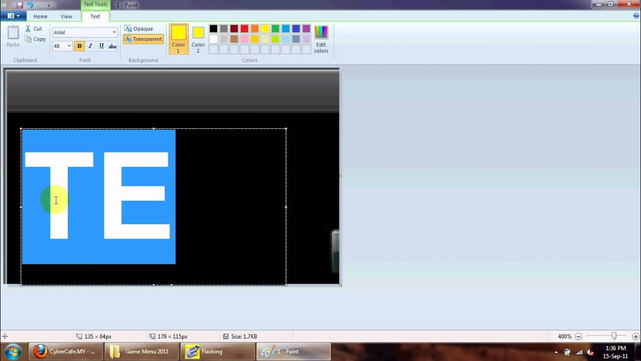 How To Edit 2k8black.fac file Using Face Editor For Game Menu - YouTube