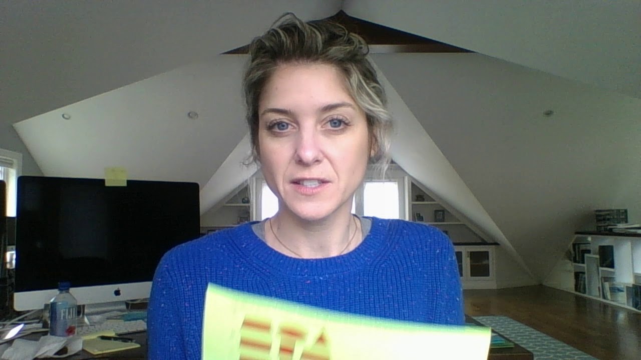 Multichoice question answer - YouTube