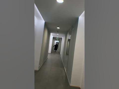 Ночью не смотри в зеркала☠️ - YouTube