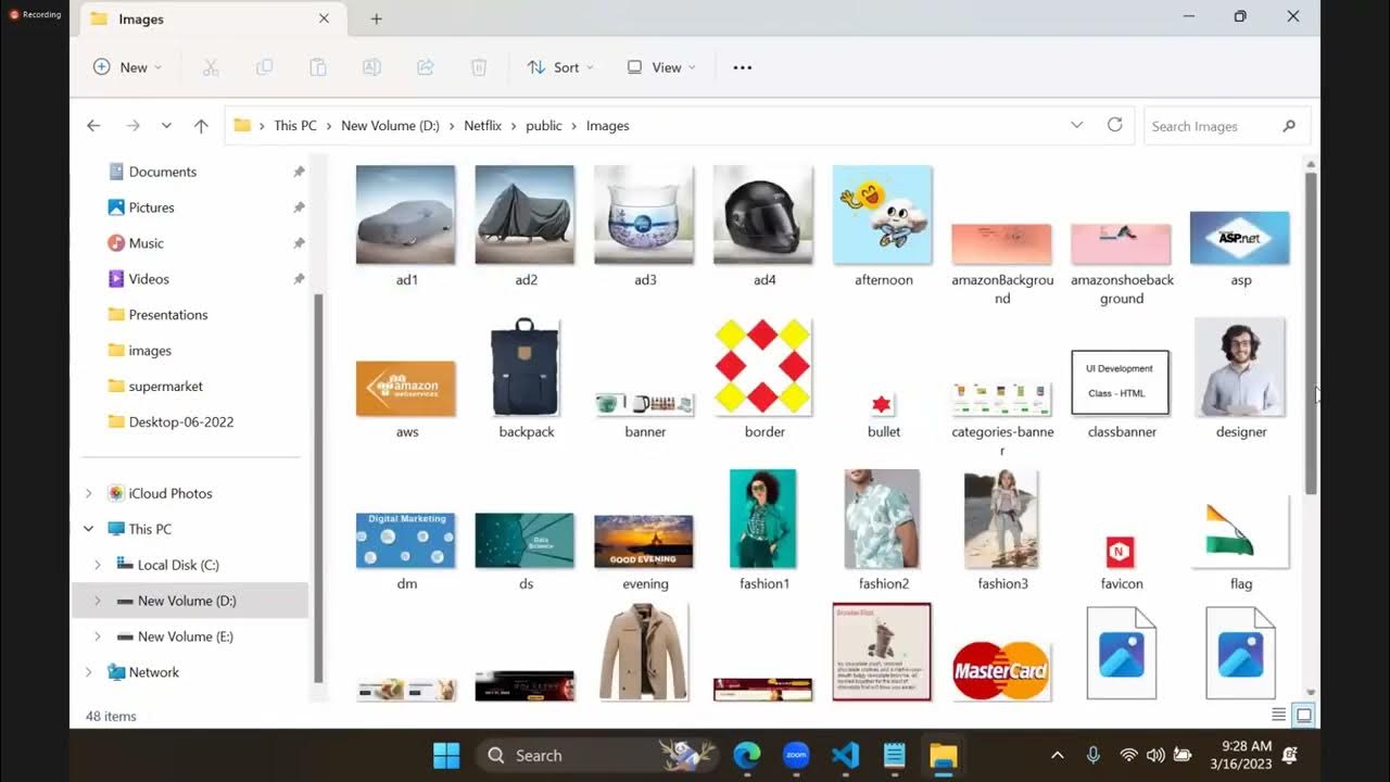 Javascript Day 15 Itworld Javascript Javascriptprojects Javascripttutorial Youtube