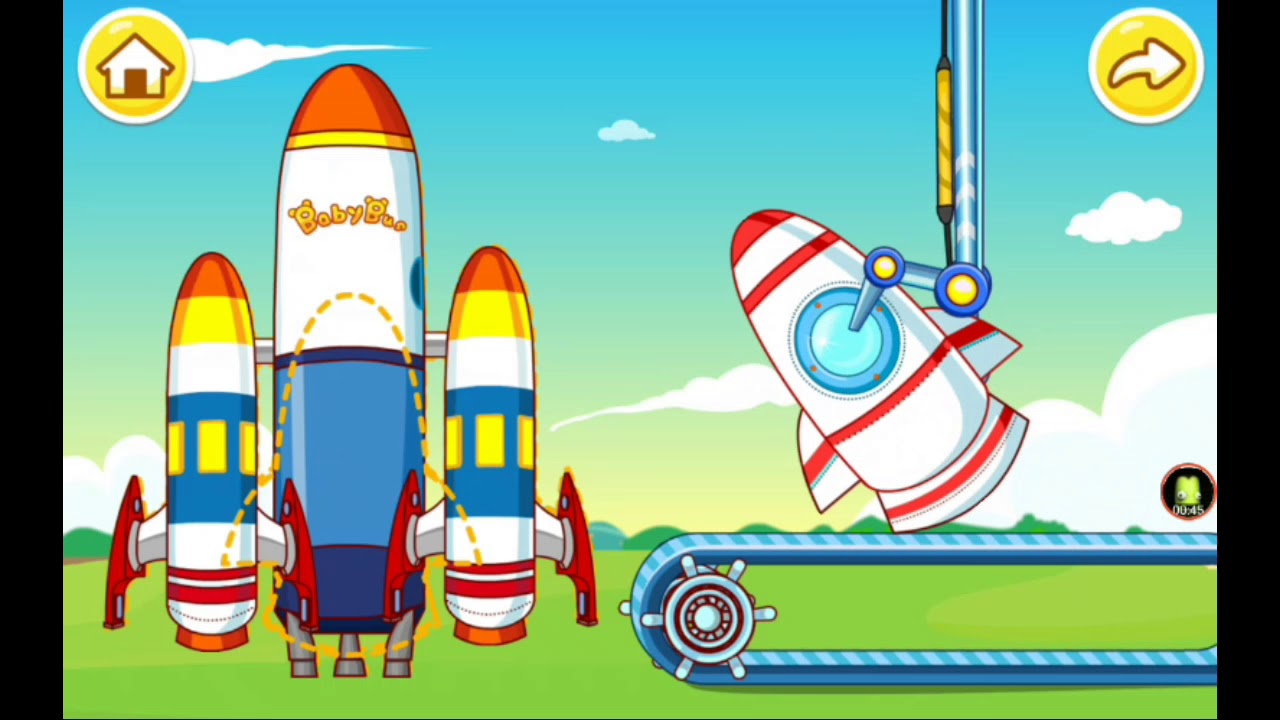 Top 3 Games For Kids 8 YouTube top-3-games-for-kids-8-youtube