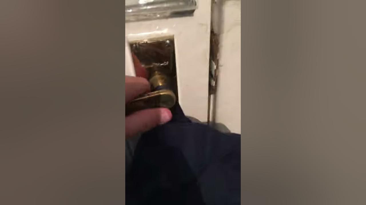 My Sister Sucking Cock Youtube