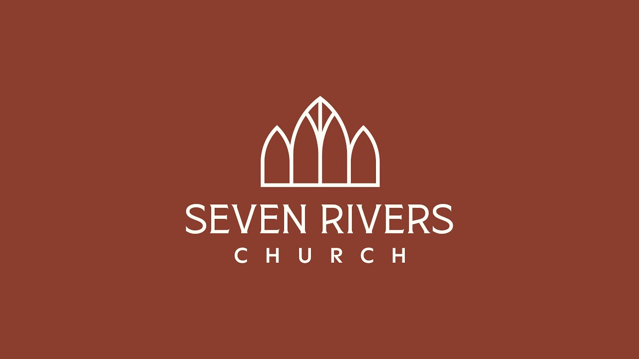 Seven Rivers Church | He Must Increase In Our School | 3.2.2025 - YouTube