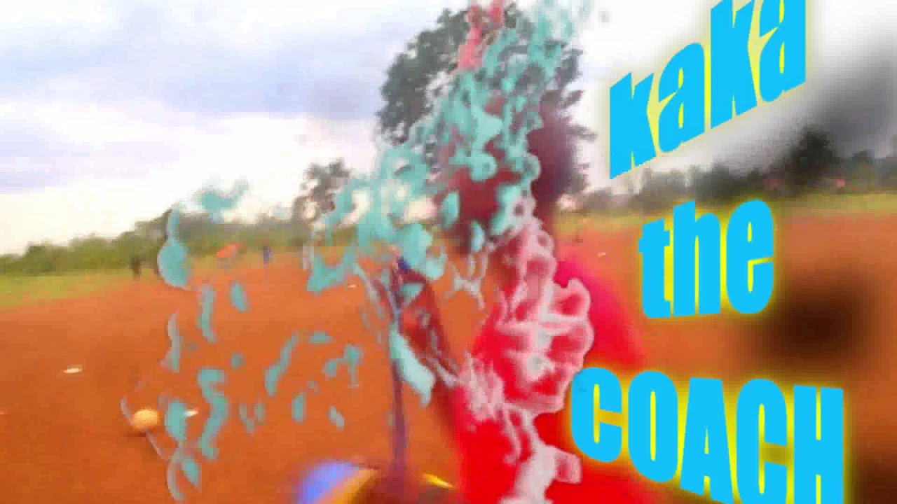 ruiru team# ruiru finest - YouTube