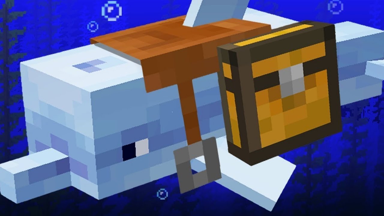 1 Bit 2 Bit 4 Bit 8 Bit 16 BIT 32 Bit 128 Bit 256 Bit 512 Bit 1024 Bit ...