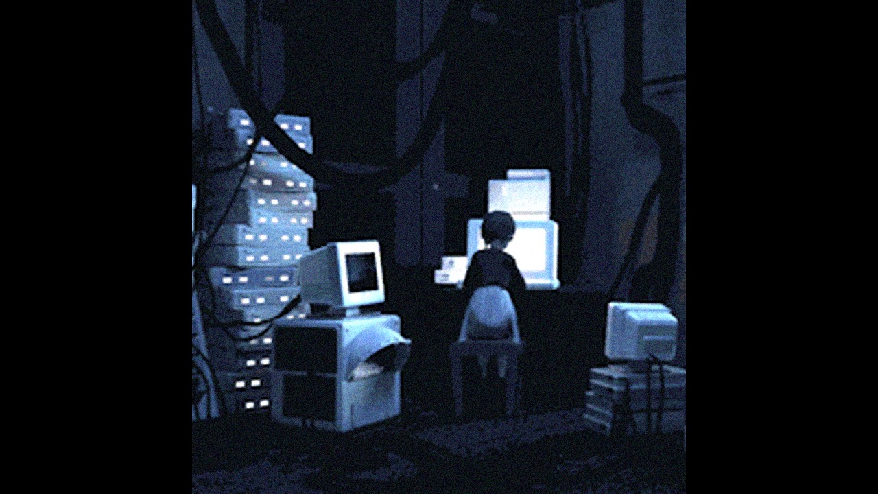 DethTech - Kind Stranger (crustsox cover) - YouTube