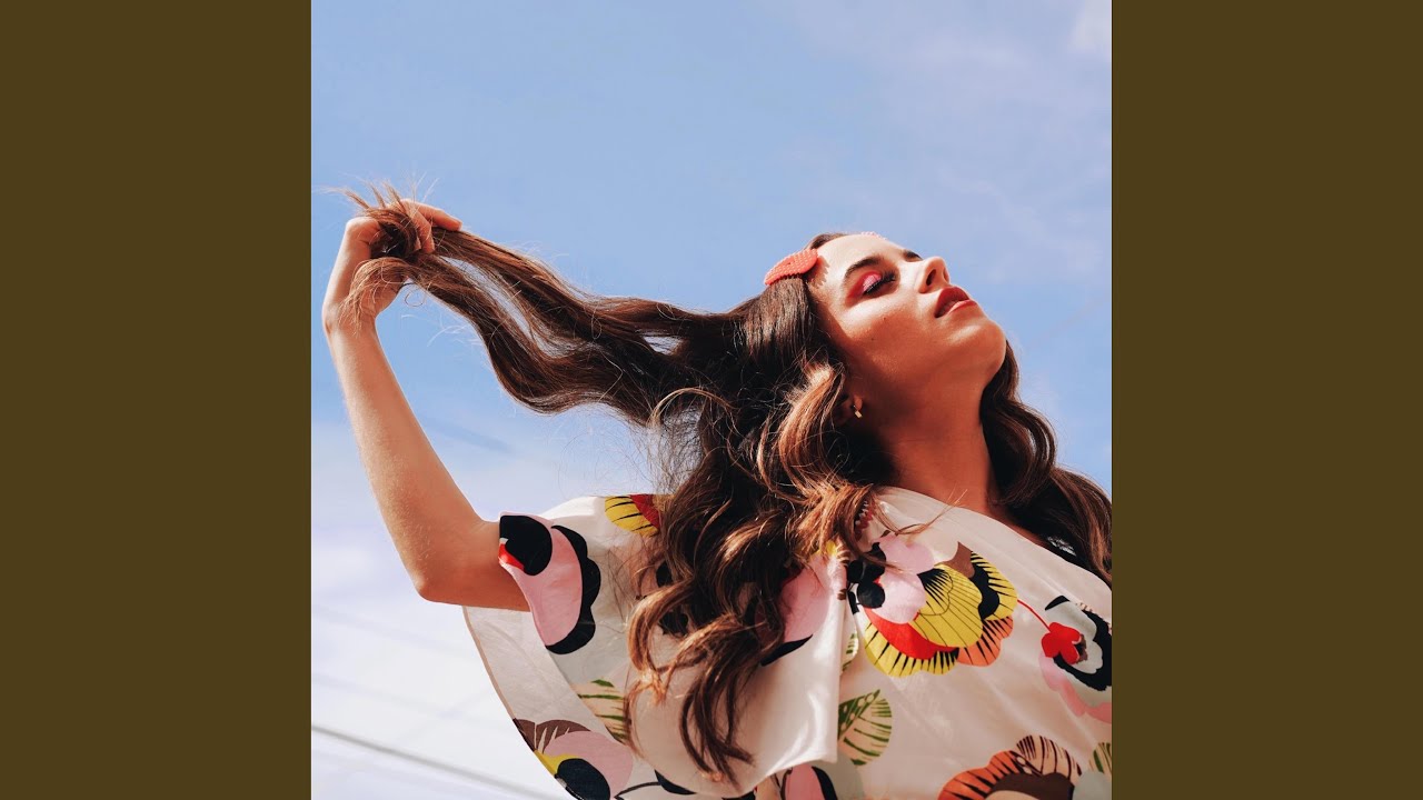 sweeter (feat. TP7) (thomas paden Remix) - YouTube