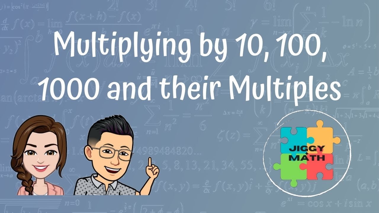 Multiplying By 10 100 1000 And Their Multiples YouTube multiplying-by-10-100-1000-and-their-multiples-youtube