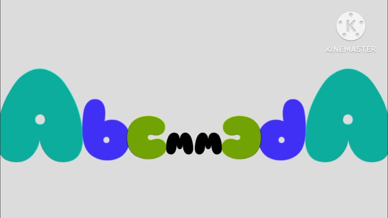 ABC Mouse Effects - YouTube