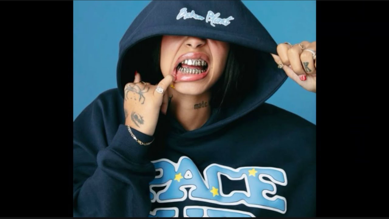 [FREE] Nemzzz x Sainte x Tskinz Type Beat - "X5M" - YouTube