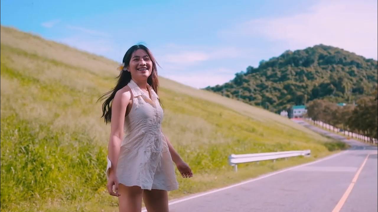 Ning In ️ - YouTube