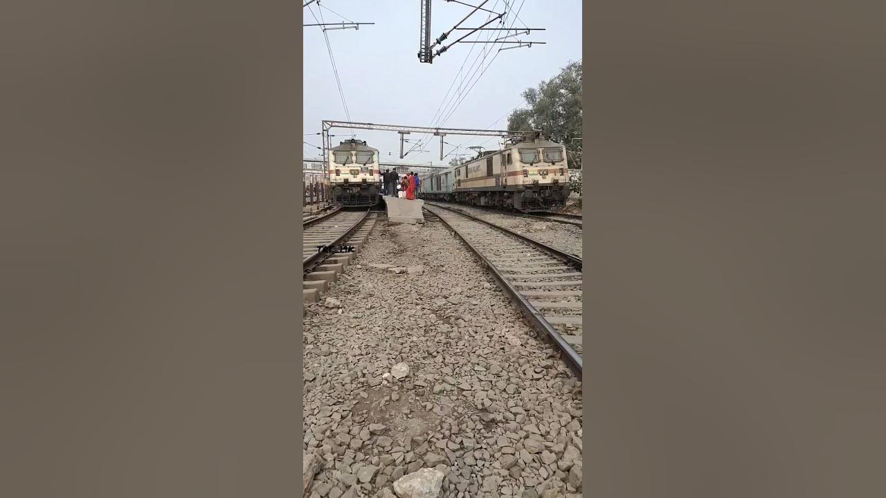 Purushottam Express shorts shortsvideo purushottamexpress puri purushottam-express-shorts-shortsvideo-purushottamexpress-puri