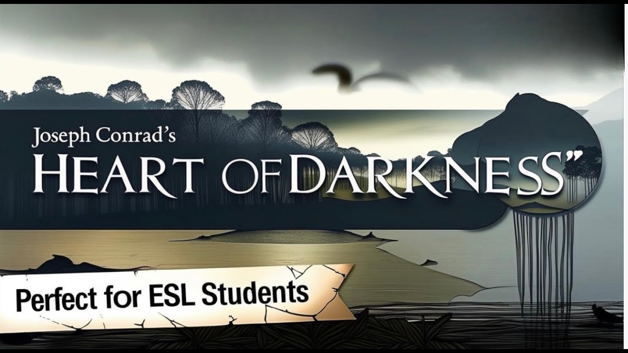 'Heart of Darkness_A A Student-Friendly Analysis | Literature ... no ...
