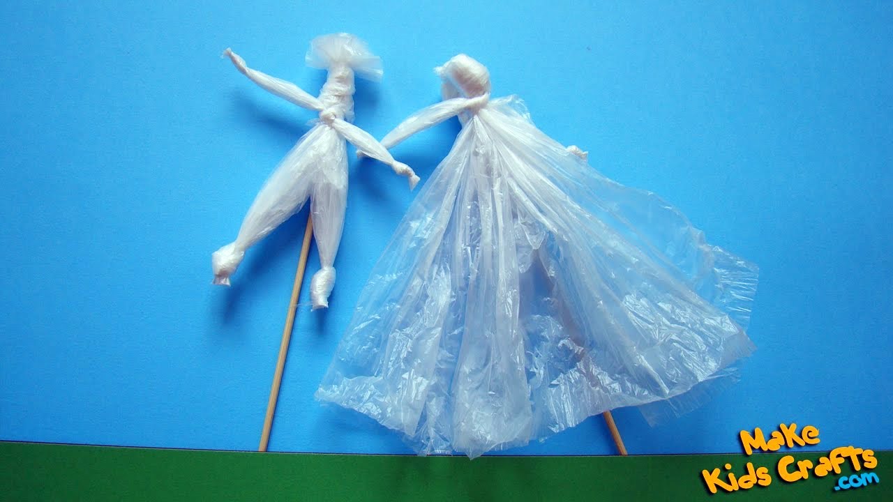 How To Make Stick Puppets Puppet Activity For Preschoolers Puppets how-to-make-stick-puppets-puppet-activity-for-preschoolers-puppets