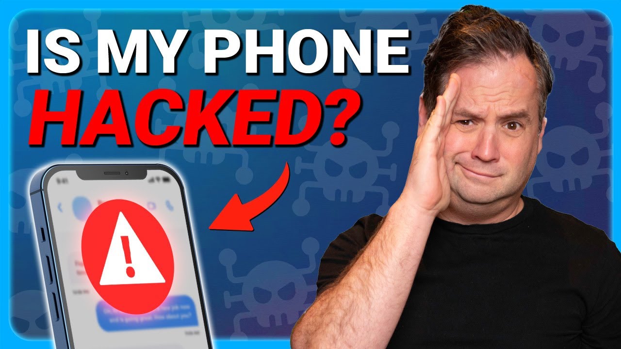 Is My Phone HACKED Signs Your Phone Is Hacked YouTube is-my-phone-hacked-signs-your-phone-is-hacked-youtube