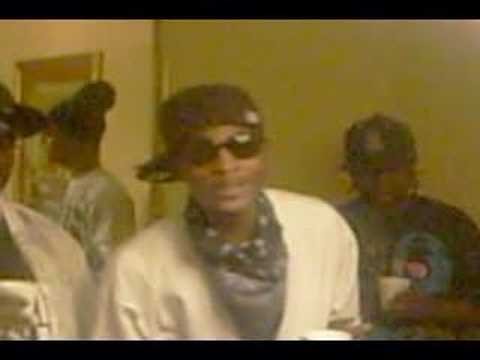 MIDDLE FINGER 2 JUDGE - YouTube