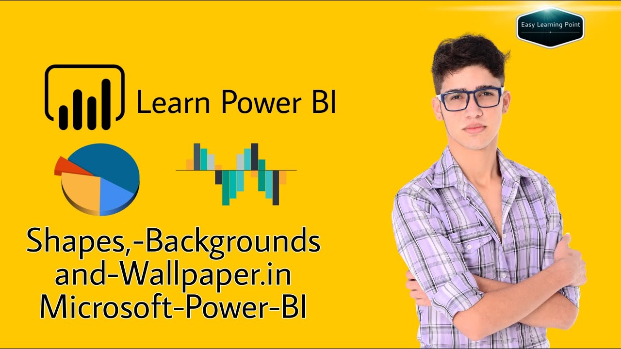 Shapes,-Backgrounds-and-Wallpaper-in-Microsoft-Power-BI Learn Microsoft ...