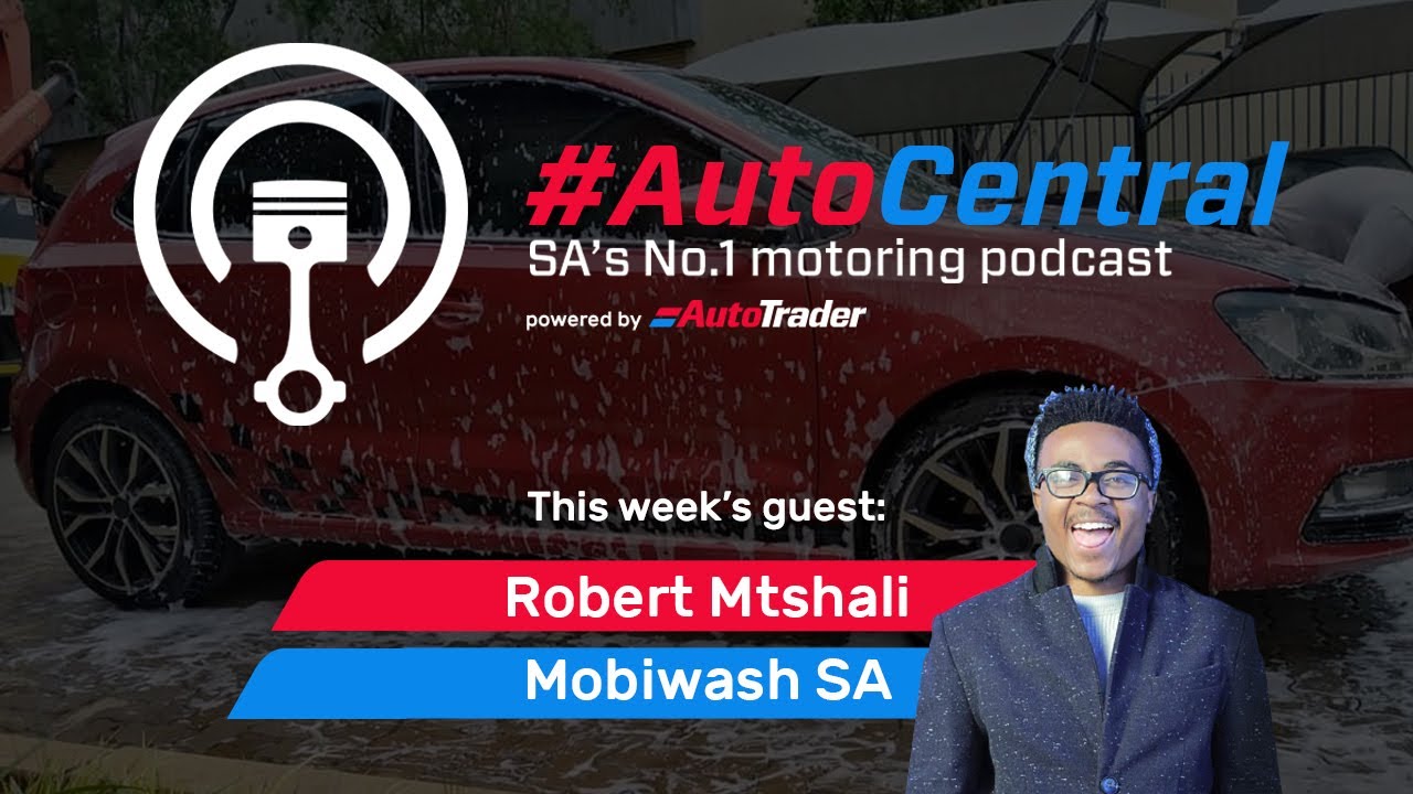 Growing a business in a challenging environment The story behind ...