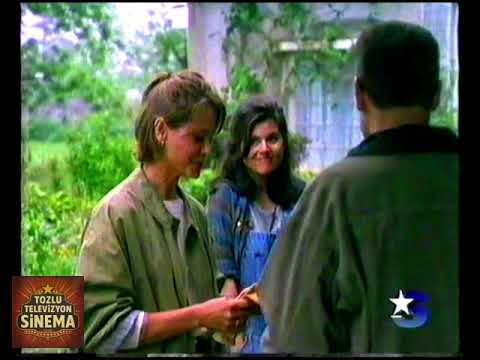 Gömülü sırlar (1996) | Buried Secrets