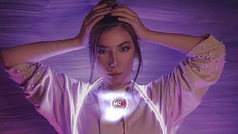 My mix music playlist - YouTube