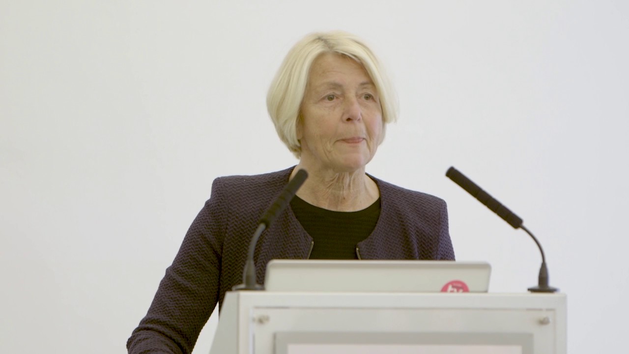 Begrüßung - Dr. Marina Marcovich - YouTube